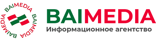 Архивы Пекин - Baimedia.kz
